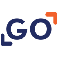 GOcreate.pl - Wpolu.pl - Sklep ogrodniczy